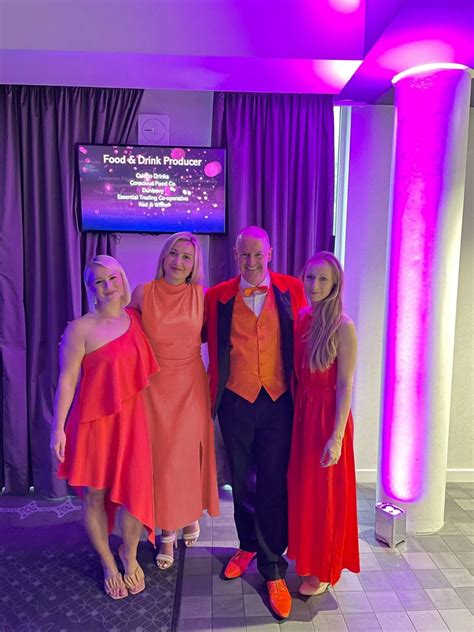 Hannah Redden On Linkedin What A Wonderful Achievement To Win The