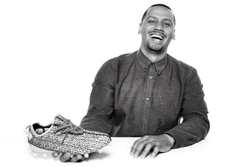 Eric Wise Leaves Adidas Basketball