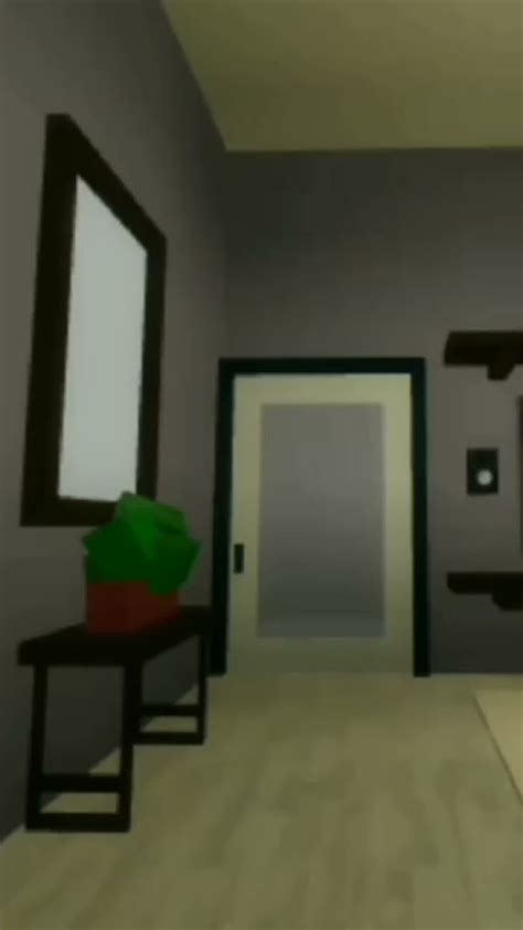 بيت مسكون روبلوكس Roblox Edit فولو Youtube