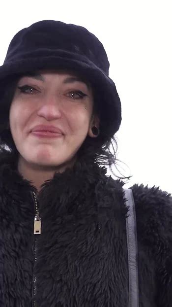 Free Goth Porn Videos Xhamster