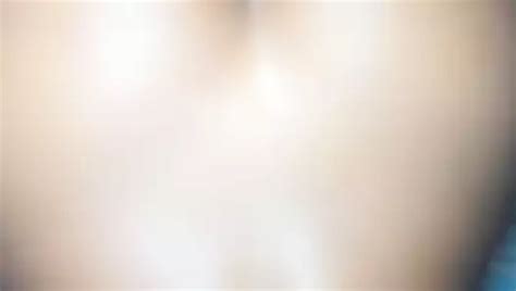 Gabonese Porn Videos And Real Gabon Sex Movies Xhamster