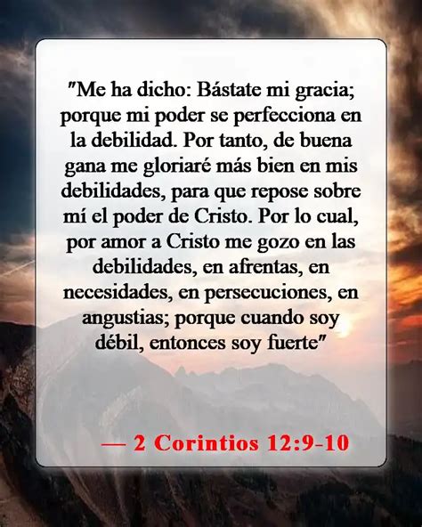 55 Versículos de la Biblia sobre el miedo y la ansiedad