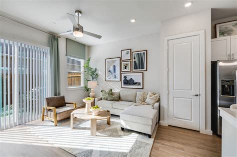 Yardly Elevon Houses For Rent Lavon Tx