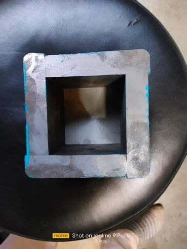 Mortar Cube Mould At ₹ 450 Concrete Cube Mould In Thane Id