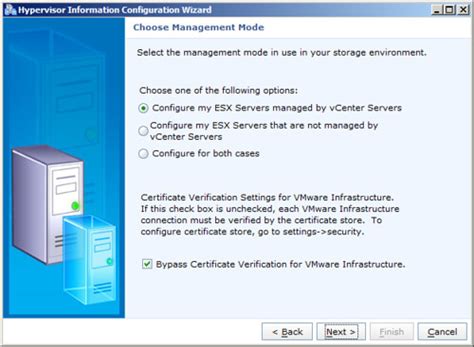 Vmware Unlocker Hardware Virtualization Bypasser Full X64 Serial Ultimate