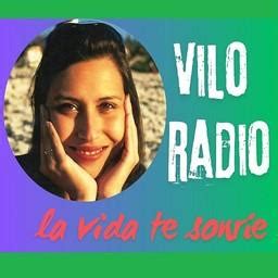 Escuchar Vilo Radio En Vivo