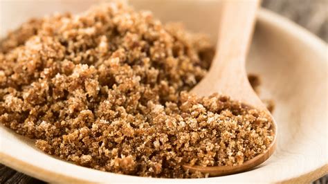 Cane Sugar Vs High Fructose Corn Syrup How Do They Differ