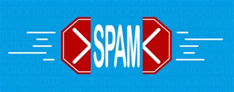 3 Cpanel And Whm Add Ons For Fighting Spam Email Cpanel