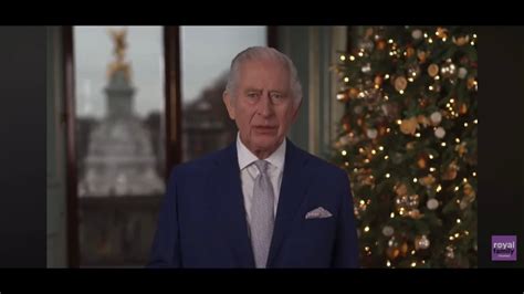 King Charles Iii Reviews The Year In Film Youtube