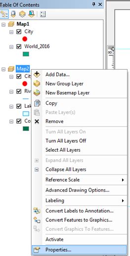 Multiple Data Driven Frames Data Driven Pages Between Two Data Frames
