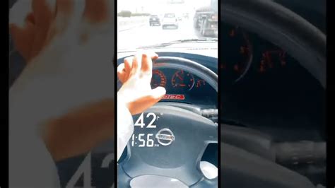 حقيقة حرارة الباترول فتك توربو ؟ Youtube