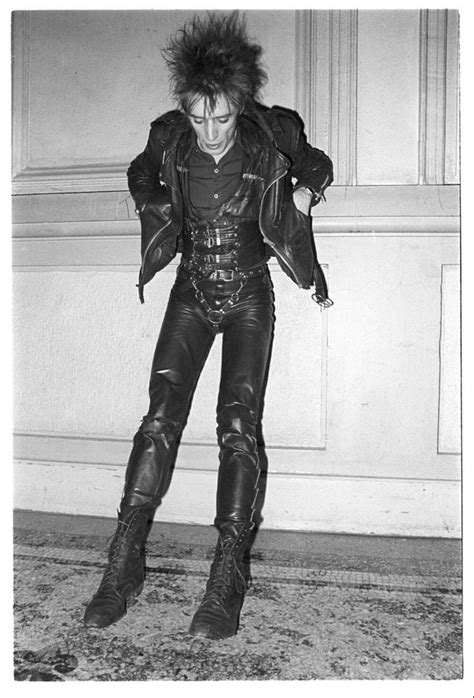 Pin By Marss On My Kind Of Style In 2024 Goth Guys Goth Fashion Men