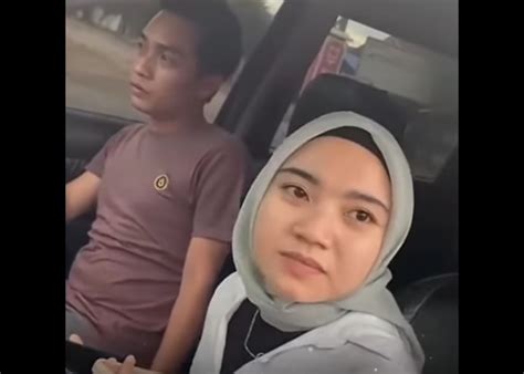 Mahasiswi Uin Lampung Viral Kumpul Kebo Dengan Dosen Kembali Dipergoki