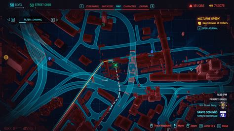 Sex On Wheels Isnt Triggering Ps5 Rcyberpunkgame