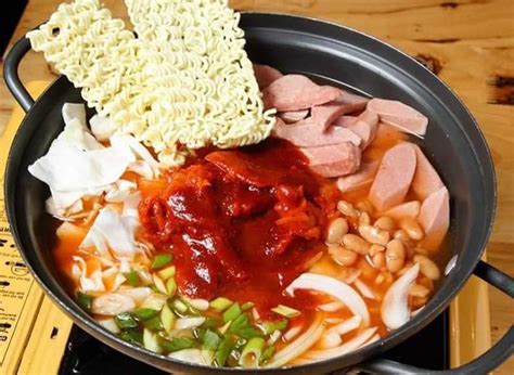 Samgori Phocha Desa Sri Hartamas Menu And Delivery In Kuala Lumpur