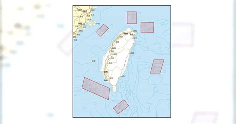 中共圍台軍演狂射11枚東風飛彈 國防部：破壞區域和平的不理性行動 政治 Ctwant