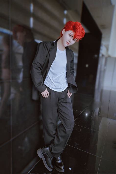 On Twitter Rt Tora Cos Slam Dunk