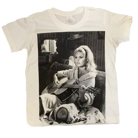 Style Inspiration Aesthetic Screen Printing Graphic Tees Barbie
