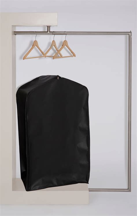 Υφασμάτινη θήκη προστασίας και μεταφοράς δειγμάτων