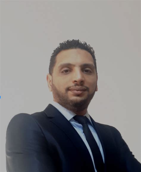 Resume Bright Coding Profiles