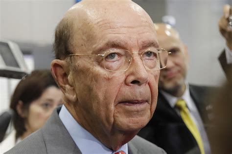 「来年初めまでの妥結が望ましい」−米商務長官、nafta再交渉について 政治・経済 ニュース 日刊工業新聞 電子版