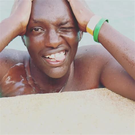 Explicit Smurf • Instagram Photos And Videos