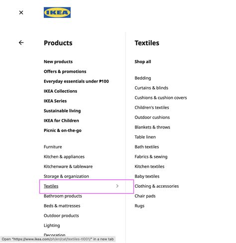 How Gestalt Principles Enhance Web Design Lyssna