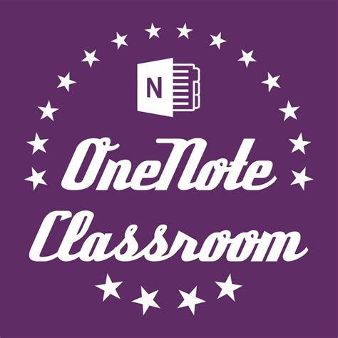 Onenote In The Classroom What Students Really Think Australian