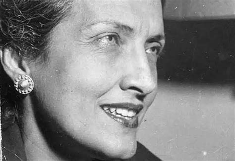 Como E Por Que Ler CecÍlia Meireles Aulas Ao Vivo Gravadas Solar Do