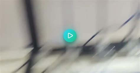 Z Is Not Setting Up Properly Album On Imgur