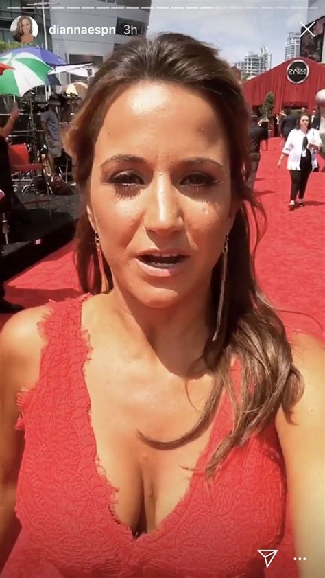 Dianna Russini Sexy Pics Lionie Love