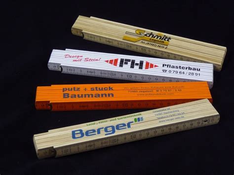 Georg Kunisch · Werbegeschenke And Werbeartikel · Jagstzell Ellwangen