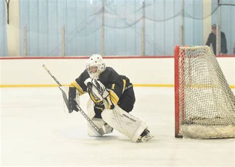 Logan Boyd Elite Prospects