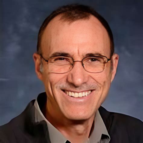 Jay Levine Global One Health Academy