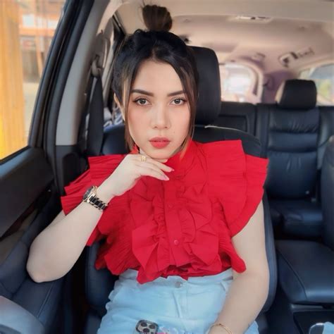 Eiiiittsss 🤣 Reels Reelsfyp Reelsviral Fyp Vidioreels Jangkauan Facebookpro Fbpro