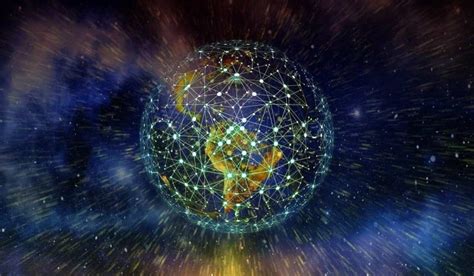 What Is The Tokenization Process And Why It Is So Important