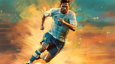 FUT Web APP FUT Companion App For EA FC 25 Futweb Epiccarry