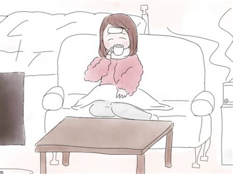 【話題】学校に『生理休暇』って必要だと思いますか？ │ トリビアンテナ 5chまとめアンテナ速報