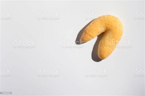 치즈 빵 Chipa 브라질 모양에서 알려진 말굽 처럼 흰색 배경 위에 한 간식 미니 0명에 대한 스톡 사진 및 기타 이미지