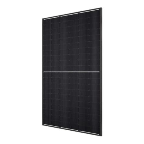 Solar Panel Products Solarwatt Panels Solar Power NI