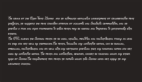 Walt Disney Script V41 Free Font