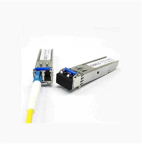 G Sfp Sfp