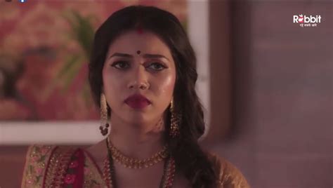 Moh Rabbit App Web Series Cast Wiki Poster Trailer Video And All Episodes Bhojpuri Filmi