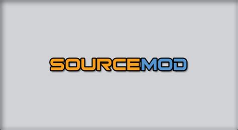 Counter strike source Карты модели скины моды готовый сервер CSS