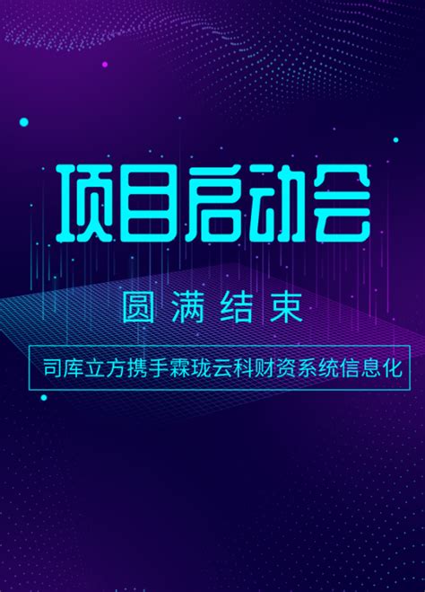 司库立方作为数智司库领航者，为企业提供全场景财资管理服务解决方案