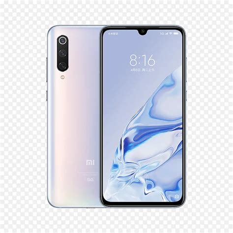 新款小米手机PNG图片素材下载 图片编号10759448 PNG素材网