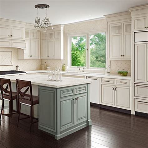 Alabaster Kitchen Cabinets China Manufacturer And Supplier