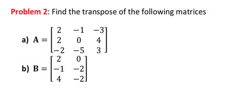 solved this is for a matlab class please perform all