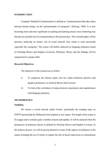 Graded Assignment 2 Part 2 Pdf