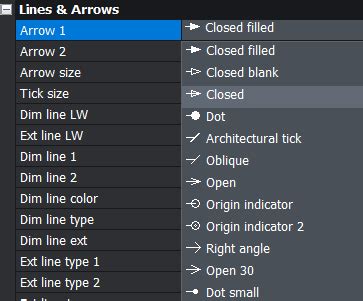 How To Make The Inserted Blocks Not Duplicate Autolisp Visual Lisp Dcl Autocad Forums